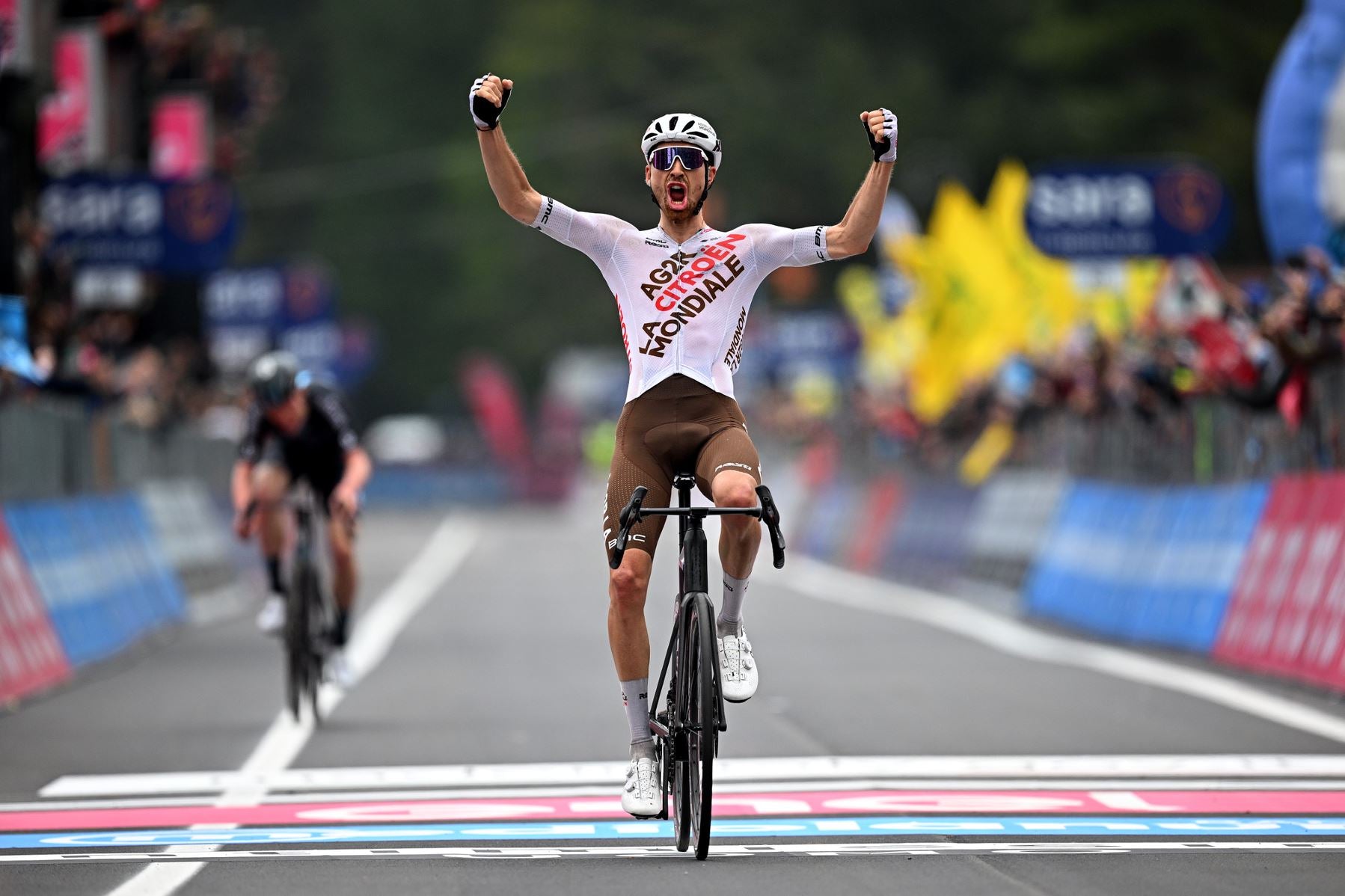 Sign Up Form Template Bmc Switzerland