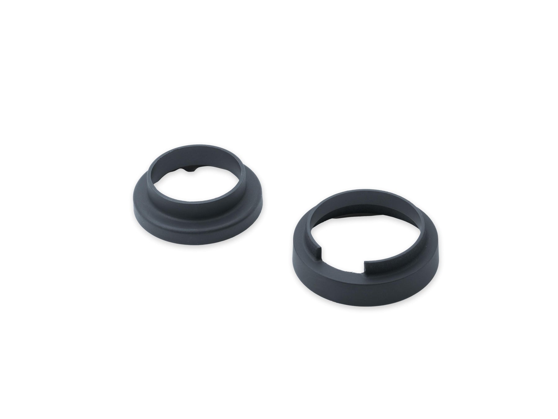URS Gen 2 MTT Suspension Fork Covers Black – BMC Switzerland AG