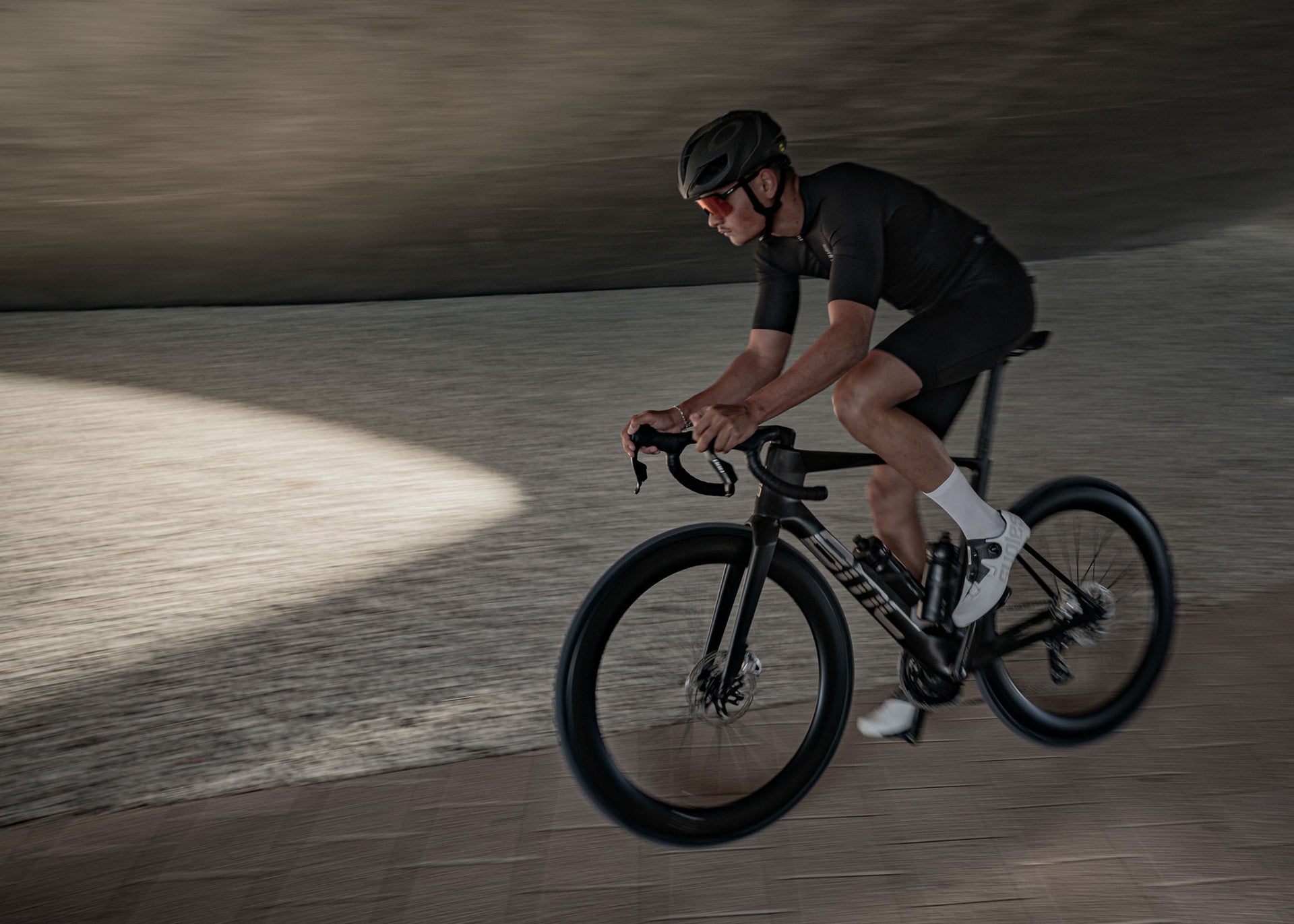 BMC Bikes | Masterpiece – BMC Switzerland AG