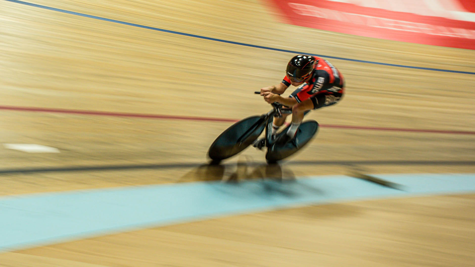 BMC Bikes | Track Racing – BMC Switzerland AG